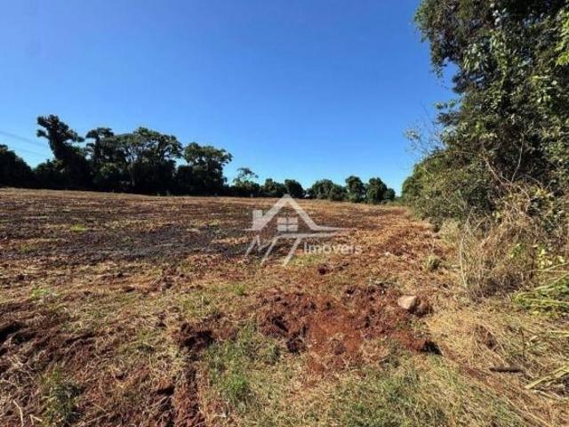 Área à venda, 31765 m² por R$ 3.200.000,00 São Bento Sumaré/SP