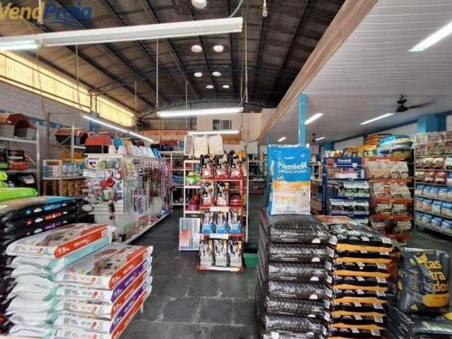 Área à venda, 319 m² por R$ 1.600.000,00 Vila Amélia São Sebastião/SP