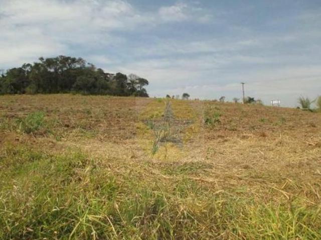 Área à venda, 31000 m² por R$ 4.000.000,00 Parque Rio Abaixo Atibaia/SP