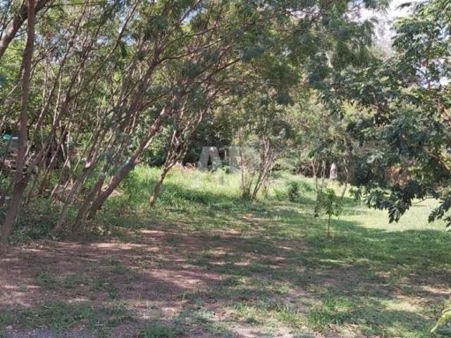 Área à venda, 3120 m² por R$ 5.310.000,00 Centro Itu/SP