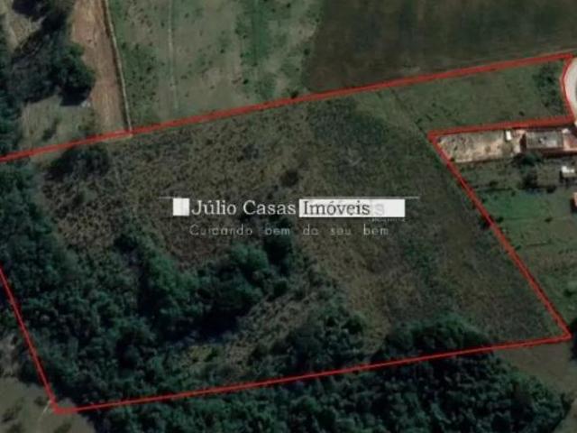 Área á venda, 31.175,70 m2 Jundiaquara, Araçoiaba da Serra