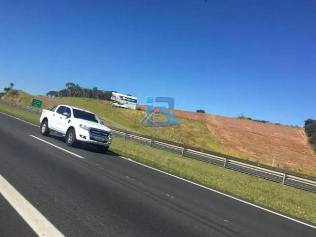 Área à venda, 327000 m² Ponte Nova Itatiba/SP