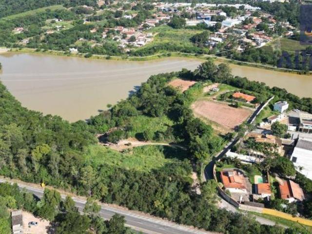 Área à venda, 32000 m² por R$ 9.600.000,00 Jardim Vera Cruz Louveira/SP