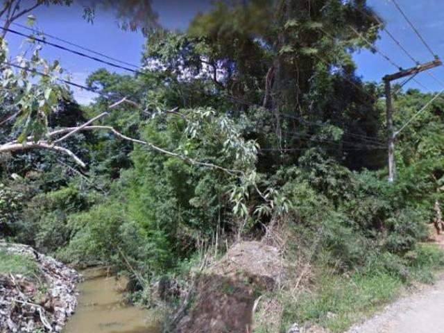 Área à venda, 32000 m² por R$ 3.200.000,00 Granja Viana Embu das Artes/SP