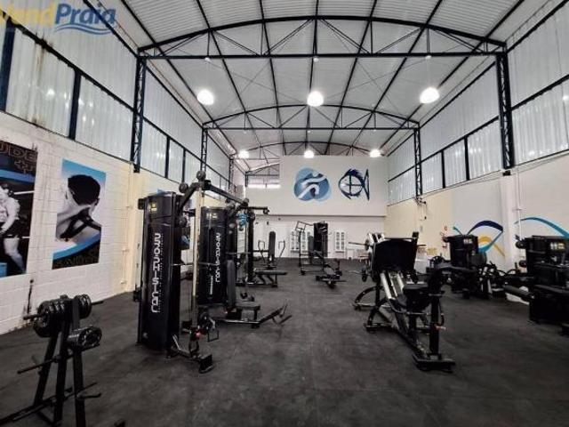 Área à venda, 320 m² por R$ 1.580.000,00 Vila Amélia São Sebastião/SP