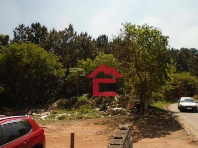 Área à venda, 3344 m² por R$ 3.300.000,00 Jardim do Rio Cotia Cotia/SP
