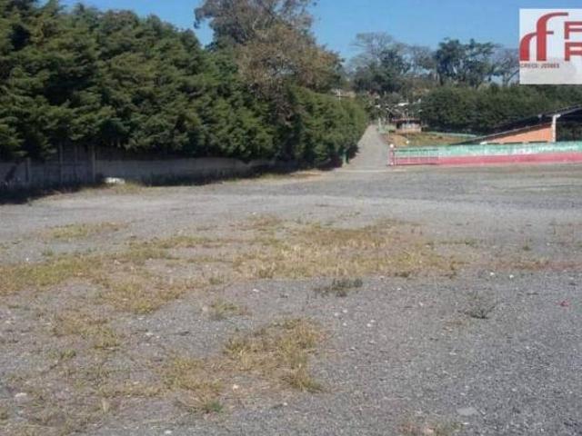 Área à venda, 33600 m² por R$ 41.890.000,00 Tremembé São Paulo/SP