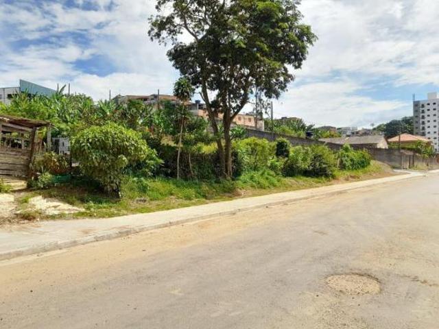 Área à venda, 3365 m² por R$ 1.700.000,00 Vila Nova Bonsucesso Guarulhos/SP
