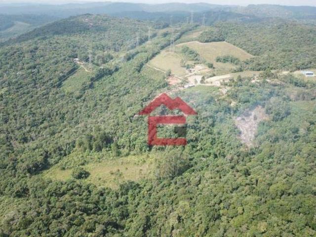 Área à venda, 337218 m² por R$ 2.500.000,00 Sorocamirim Ibiúna/SP