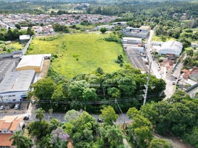 Área à venda, 3398 m² por R$ 2.500.000,00 Lagoa Vargem Grande Paulista/SP