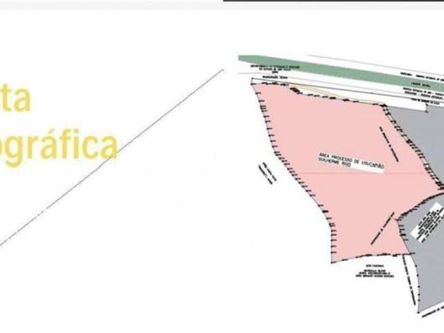 Área à venda, 330000 m² por R$ 66.000.000,00 Itu Itu/SP