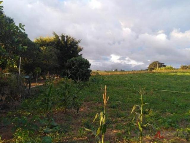Área à venda, 33000 m² Usina Atibaia/SP AR0012
