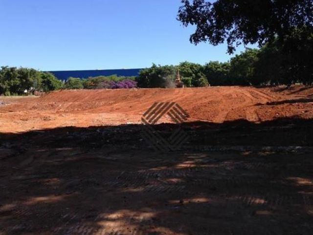 Área à venda, 33000 m² por R$ 15.000.000,00 Iporanga Sorocaba/SP