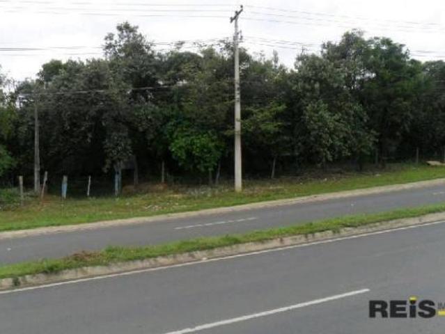 Área à venda, 34000 m² por R$ 7.000.000,00 Iporanga Sorocaba/SP