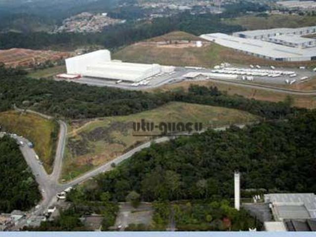 Área à venda, 35404 m² por R$ 12.000.000,00 Embu das Artes Embu das Artes/SP