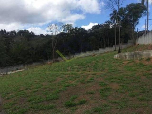 Área à venda, 3500 m² por R$ 750.000,00 Jardim Matsubashi Suzano/SP