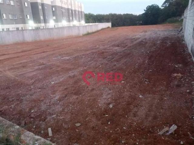 Área à venda, 3500 m² Zona Norte Aceito parceria Sorocaba/SP