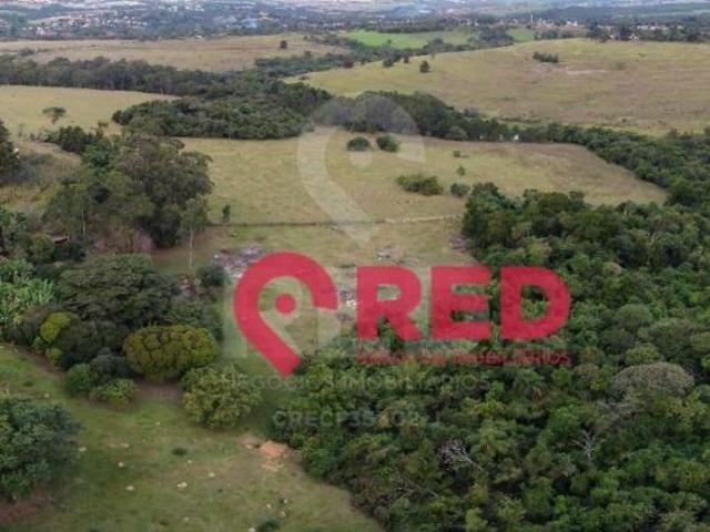 Área à venda, 365000 m² por R$ 25.000.000,00 Zona Rural Araçoiaba da Serra/SP