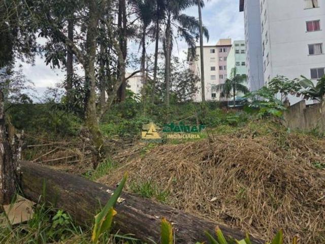 Área à venda, 3650 m² por R$ 3.651.000,00 Perobal Arujá/SP