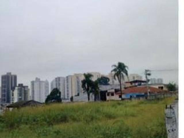 Área à venda, 3665 m² por R$ 7.500.000,00 Jardim Aliança Guarulhos/SP
