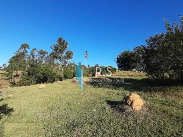 Área à venda, 36945 m² por R$ 920.000 Arataba Louveira/SP