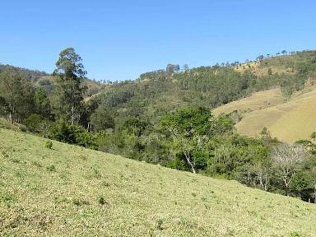 Área à venda, 36000 m² por R$ 550.000,00 José da Rosa São Bento do Sapucaí/SP