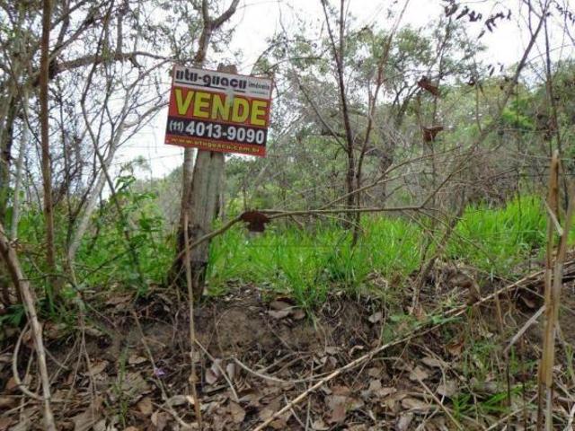 Área à venda, 36000 m² por R$ 800.000,00 Chapadão Porto Feliz/SP