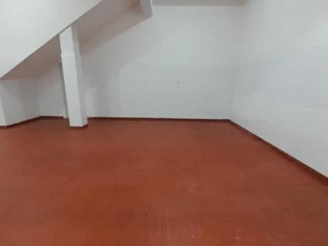 Prédio Residencial e Comercial á venda na Vila Metalúrgica Santo André SP
