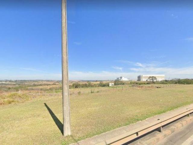 Área a venda Parque Reserva Fazenda Imperial Sorocaba Zona Sul