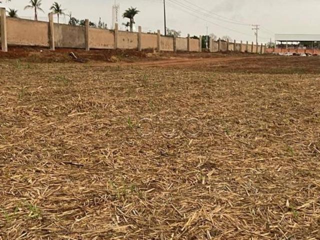 Área à venda, 37400 m² por R$ 1.600.000,00 Guamium Piracicaba/SP