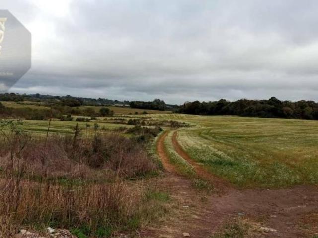 Área à venda, 374100 m² por R$ 67.338.000,00 Área Rural de São José dos Pinhais São José dos Pin