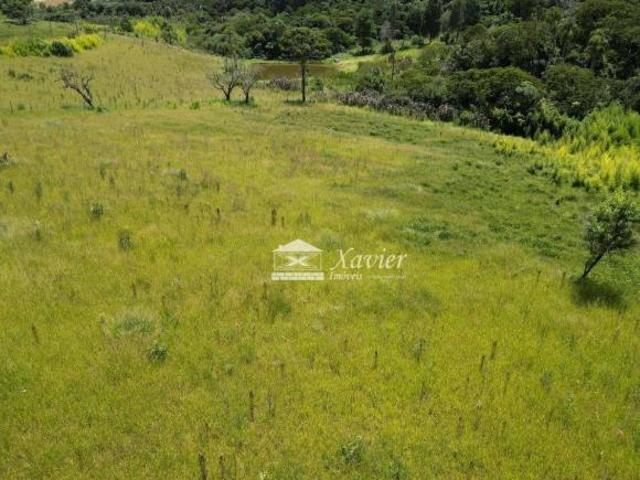 Área à venda, 37000 m² por R$ 1.200.000,00 Aguassaí Cotia/SP