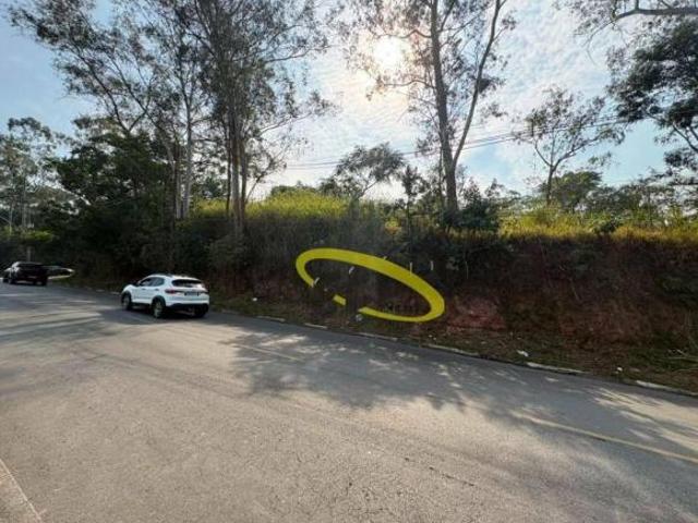 Área à venda, 3715 m² por R$ 4.400.000,00 Cotia Cotia/SP