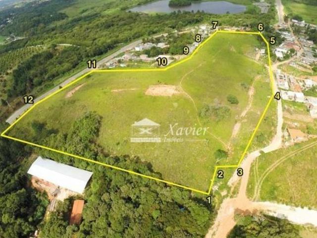Área à venda, 38443 m² por R$ 5.766.666 Aguassaí Ibiúna/SP