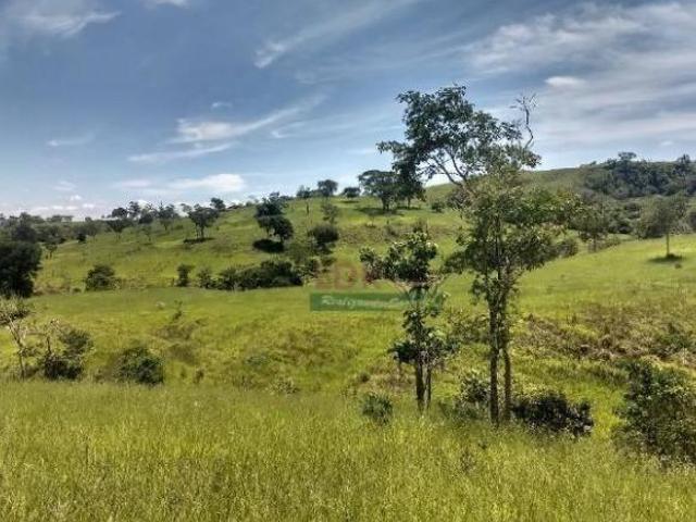Área à venda, 382 m² por R$ 2.700.000,00 São Gonçalo Taubaté/SP