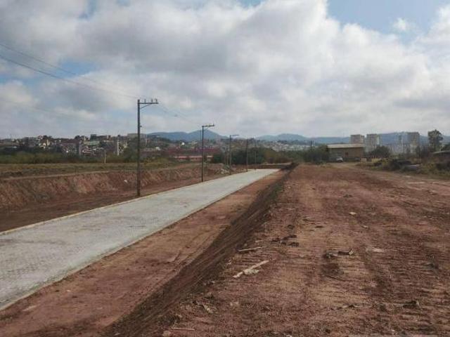 Área à venda, 38.000 m² por R$ 38.000.000 Guarulhos