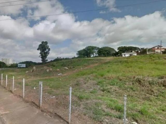 Área á venda, 38.028,85 Sorocaba