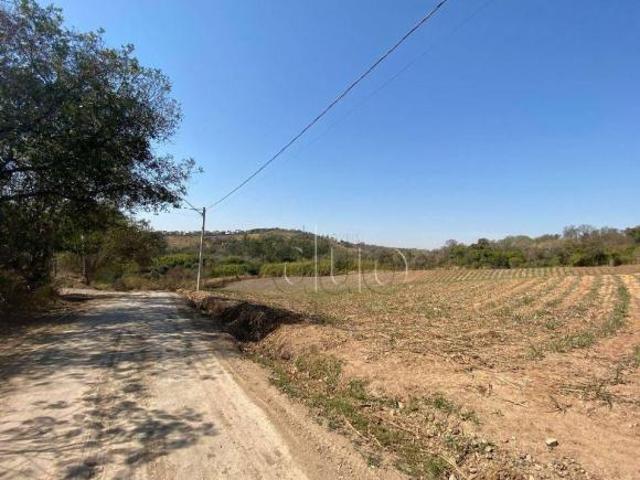 Área à venda, 396817 m² Jardim Planalto Piracicaba/SP