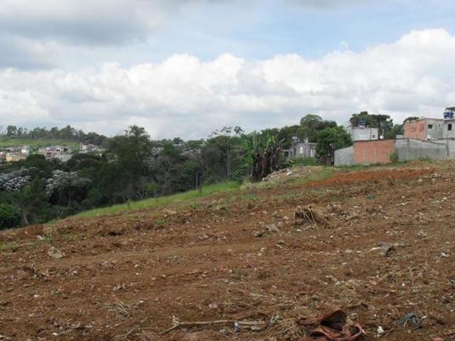 Área à venda, 39000 m² por R$ 10.650.000,00 Vila Celeste Itaquaquecetuba/SP