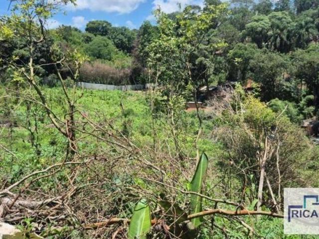 Área à venda, 39000 m² por R$ 15.600.000,00 Sítio Barrocada São Paulo/SP