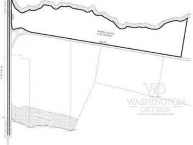 Área à venda, 391543 m² por R$ 77.525.514,00 Cará cará Ponta Grossa/PR