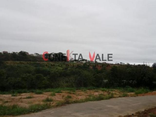 Área à venda, 7,400 m² por R$ 8.500.00,00 Monte Castelo São José dos Campos/SP