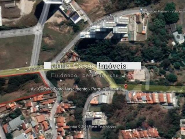 Área á venda, 7.841,00 Parque Morumbi, Votorantim