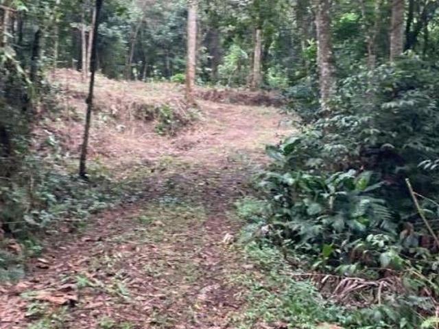 Área à venda, 7 m² por R$ 1.000.000 Roncon Ribeirão Pires/SP