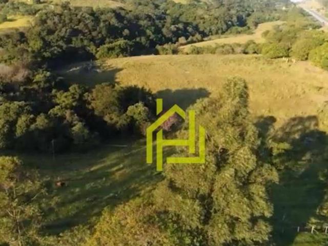 Área à venda, 406780 m² por R$ 10.000.000,00 Araçoiaba da Serra Araçoiaba da Serra/SP