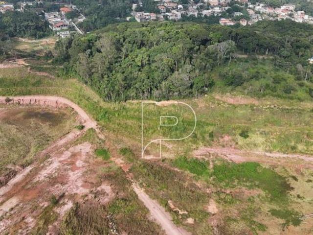 Área à venda, 408102 m² por R$ 60.000.000,00 Ressaca Itapecerica da Serra/SP
