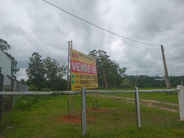 Área à venda, 40000 m² por R$ 10.000.000,00 Melissa Itu/SP