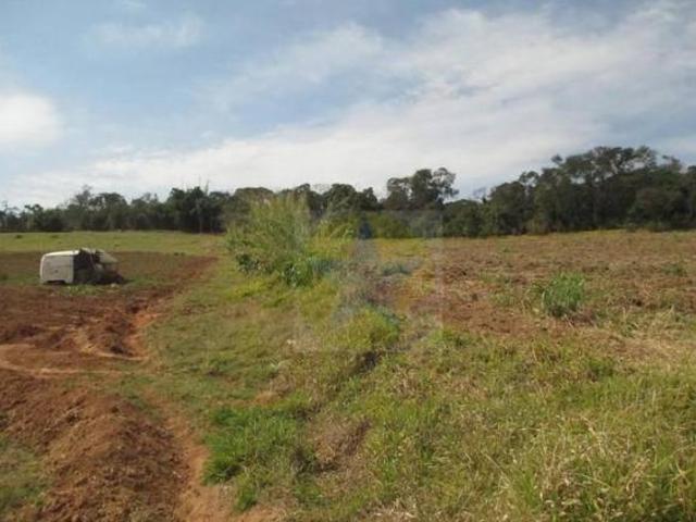 Área à venda, 40000 m² por R$ 10.000.000,00 Parque Rio Abaixo Atibaia/SP