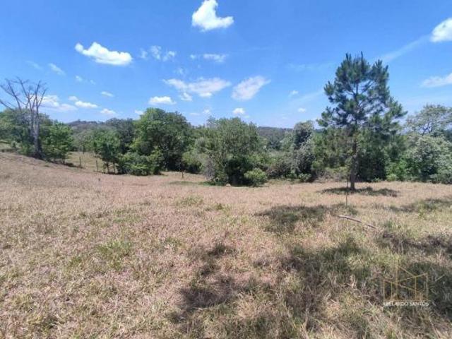 Área à venda, 40000 m² por R$ 2.000.000,00 Varejão Itu/SP