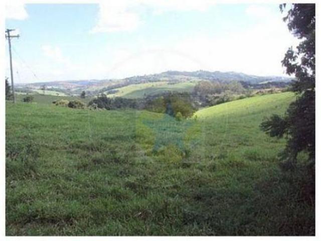 Área à venda, 40000 m² por R$ 2.800.000,00 Sítio da Moenda Itatiba/SP